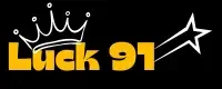 Download Luck 91 Game Pakistan APK v3.2.3 for Android